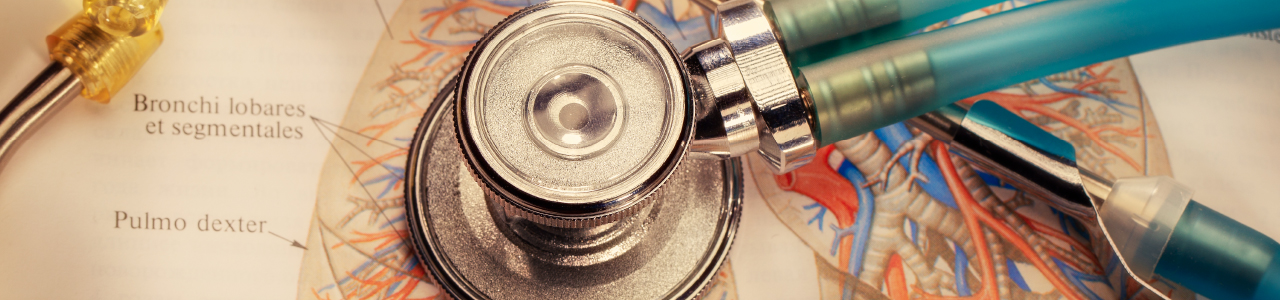 Virtual Workshop Opportunity | Spiromics