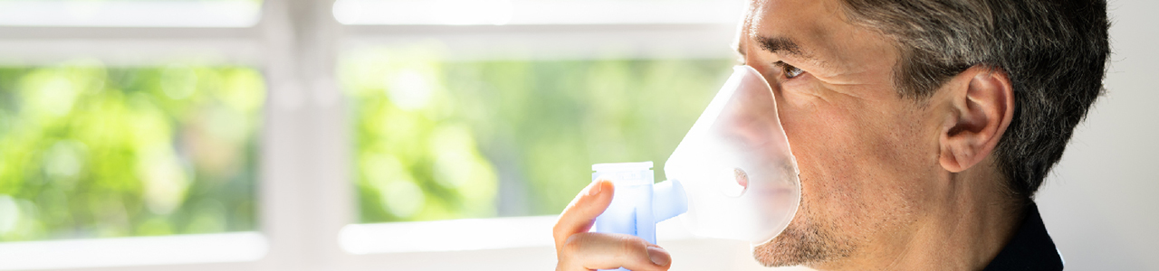 Design of the SPIROMICS study of early COPD progression: SOURCE study | Spiromics